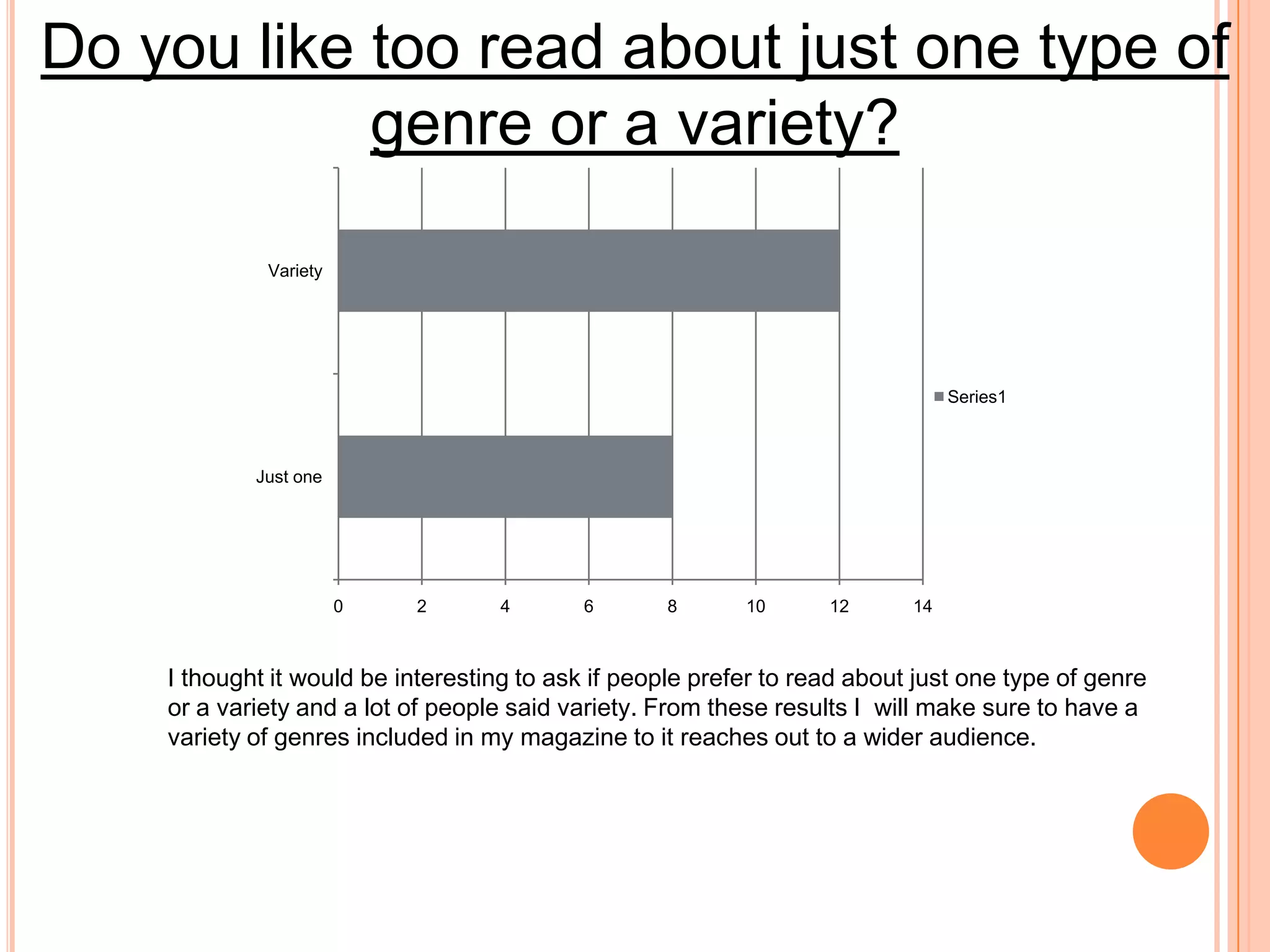 Spreadsheet powerpoint | PPT