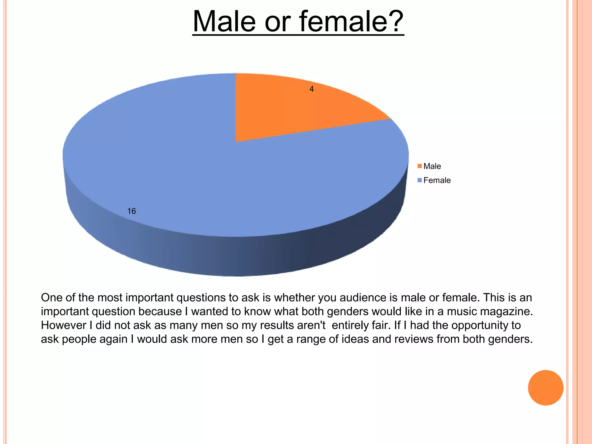 Spreadsheet powerpoint | PPT
