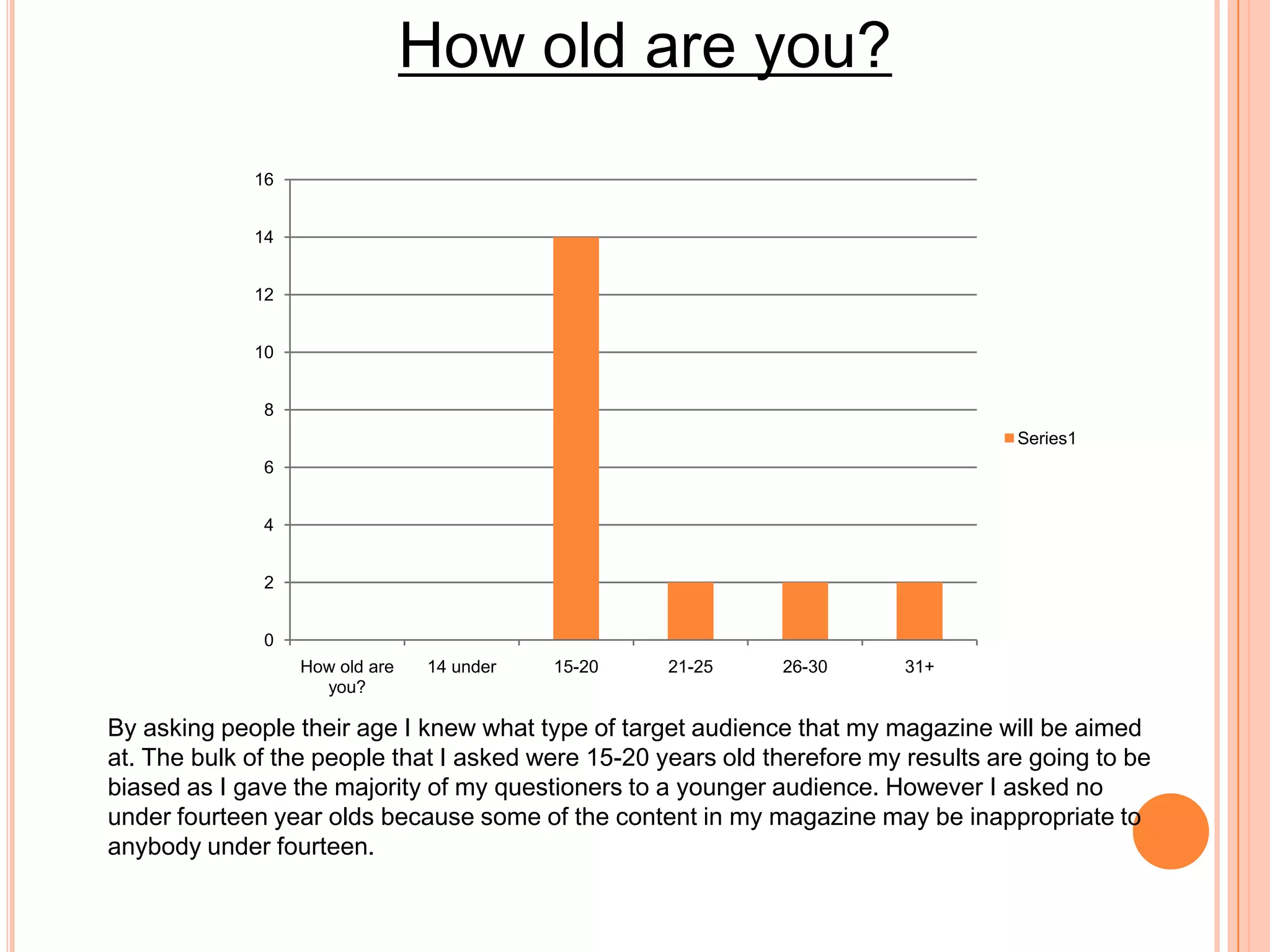 Spreadsheet powerpoint | PPT