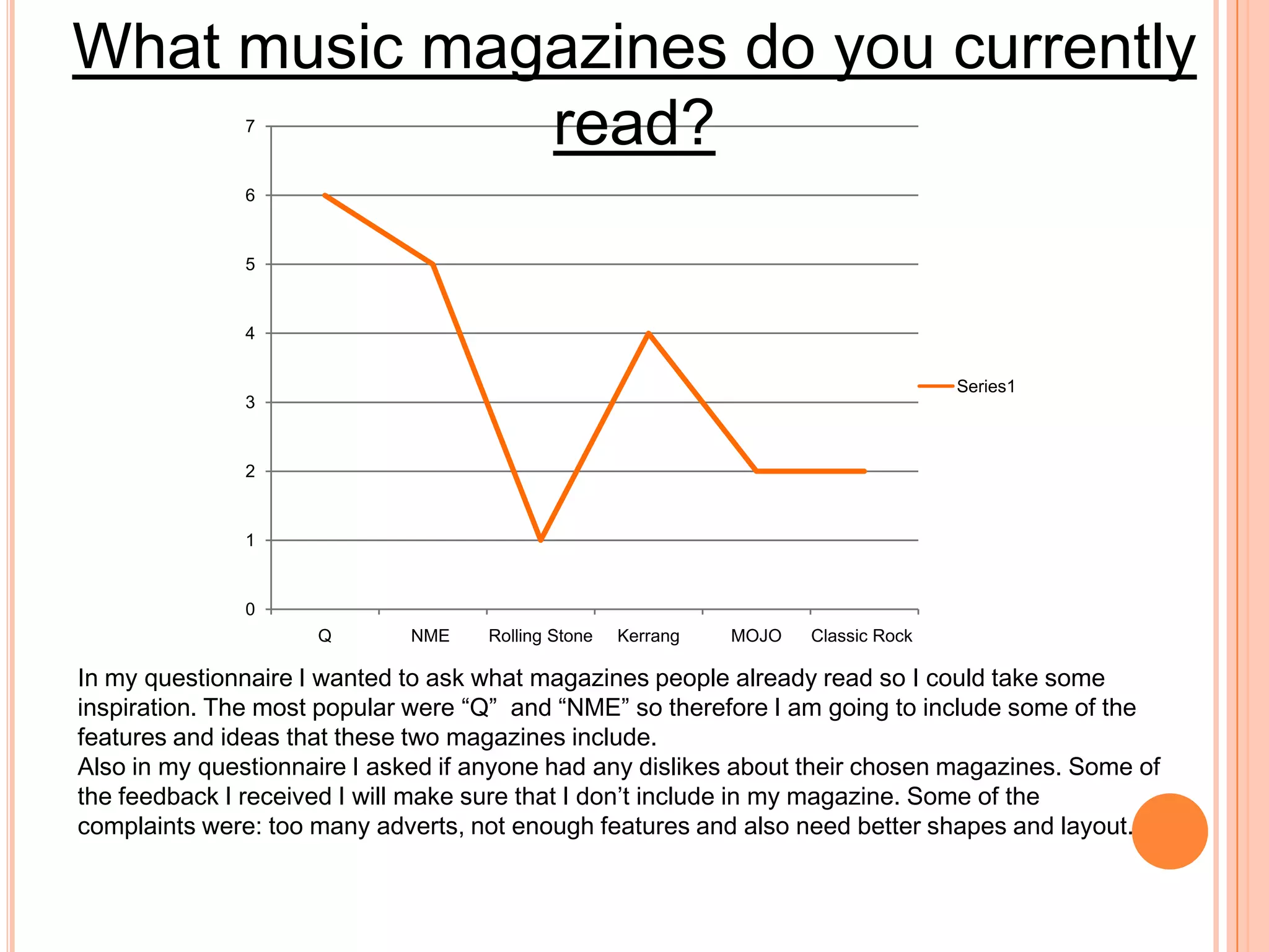 Spreadsheet powerpoint | PPT