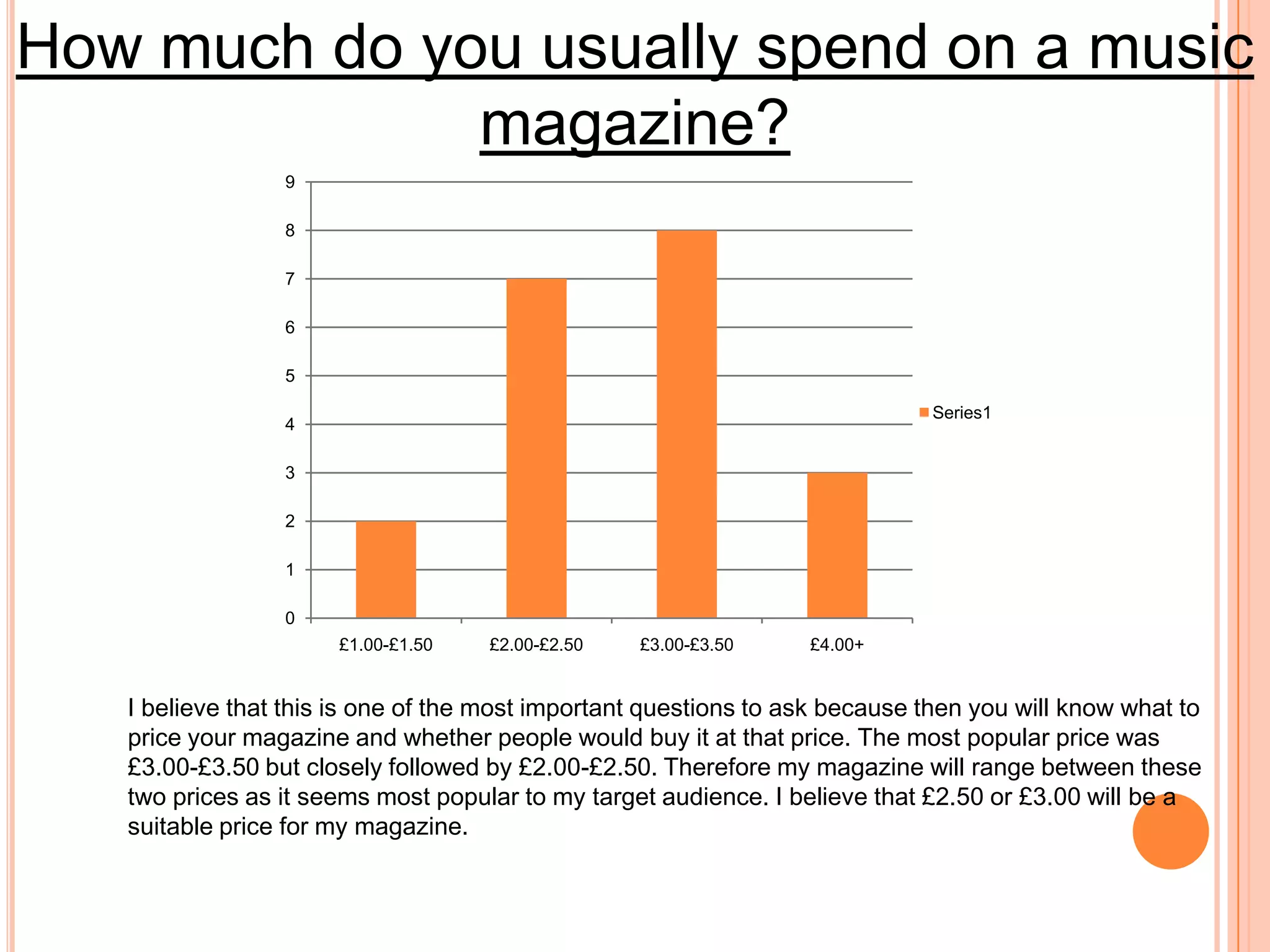 Spreadsheet powerpoint | PPT