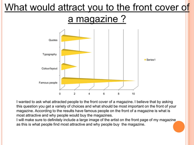Spreadsheet powerpoint | PPT