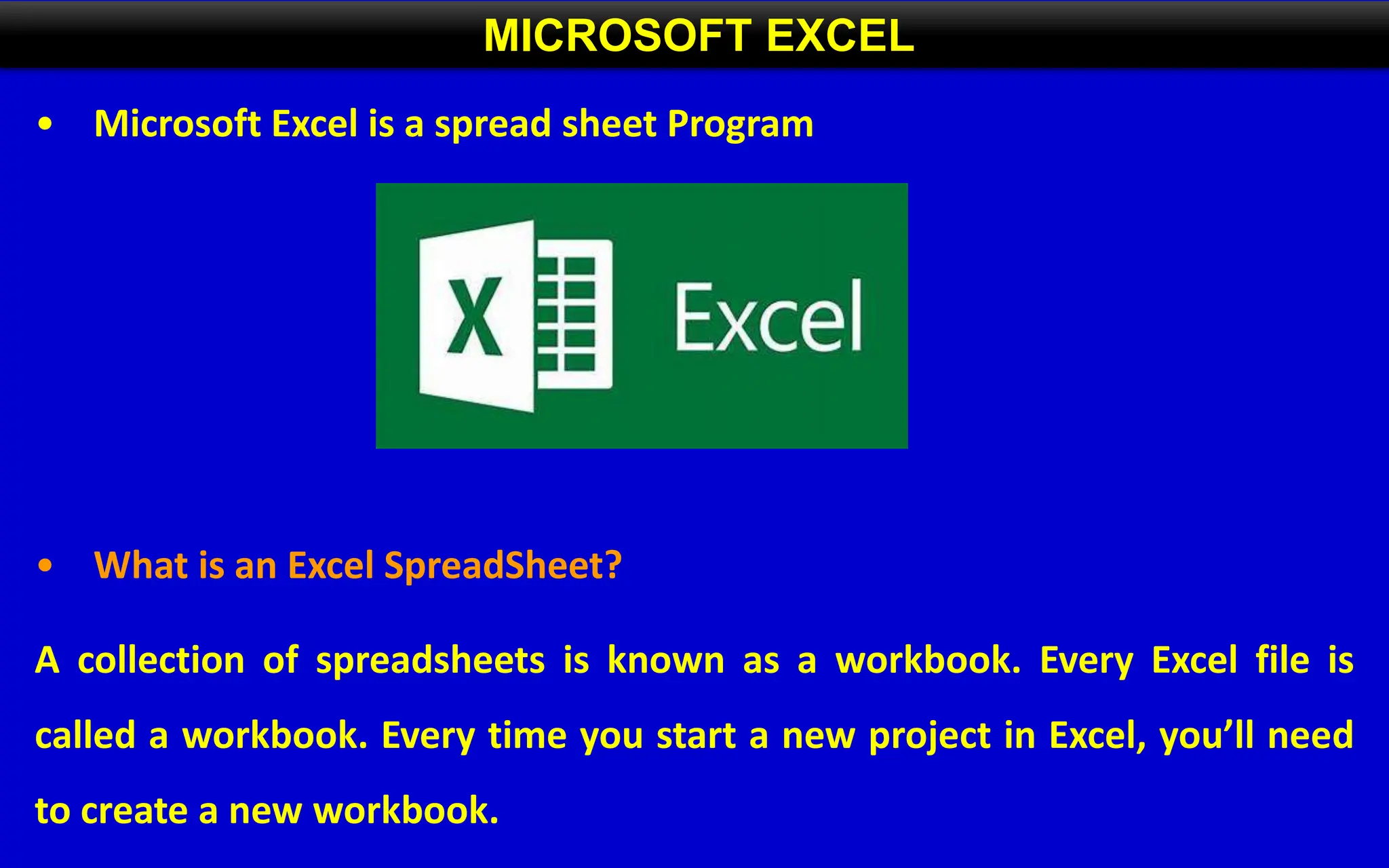 Spread sheet Ppt Amna Mukhtar 6G2 (Revised).pptx