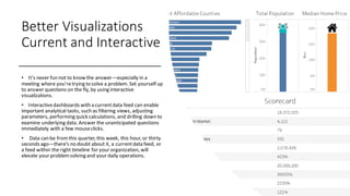 Spreadsheet problems | PPT