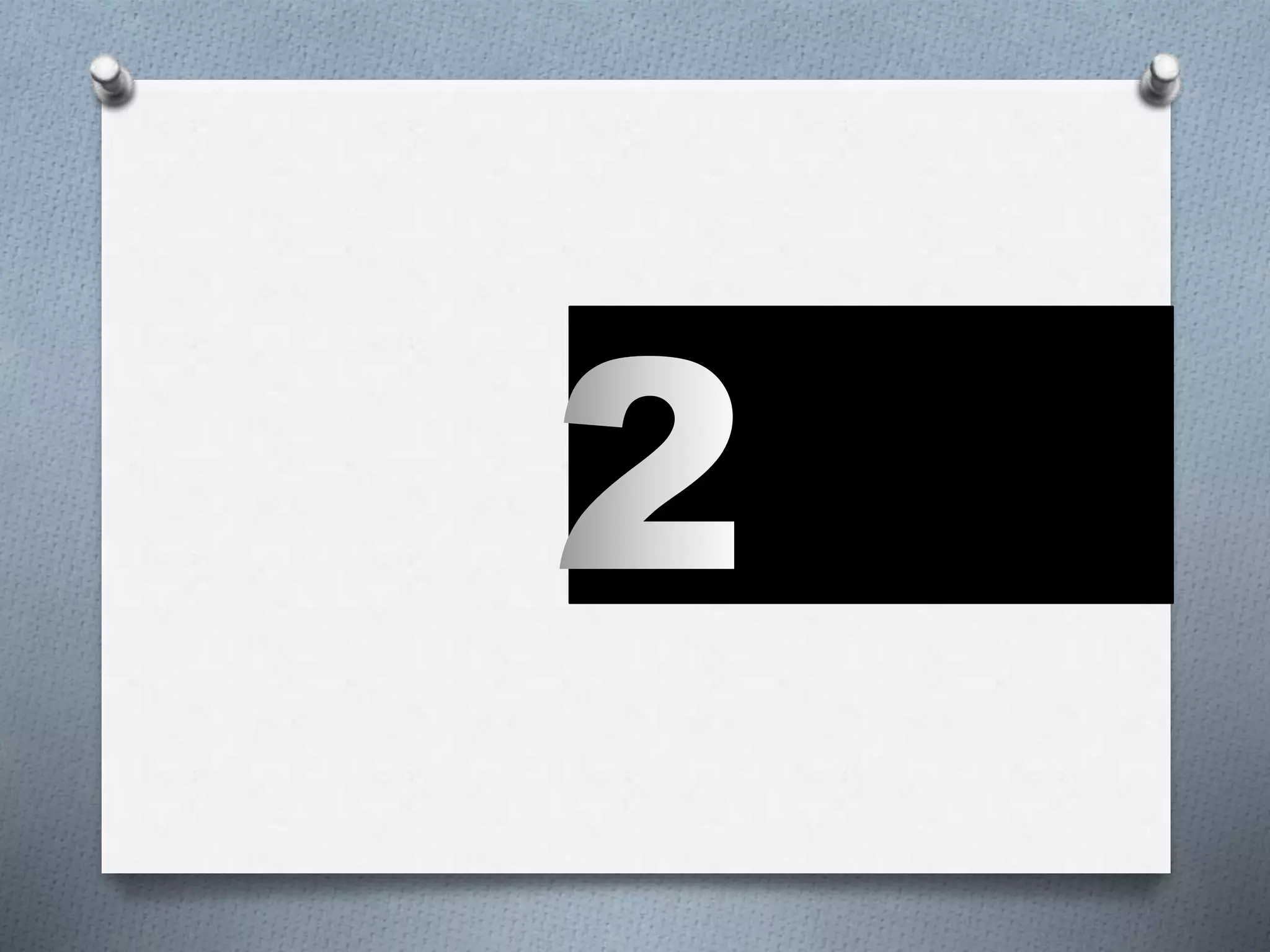 Spreadsheet risks & mitigation | PPTX
