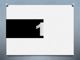 Spreadsheet risks & mitigation | PPTX | Technology & Computing