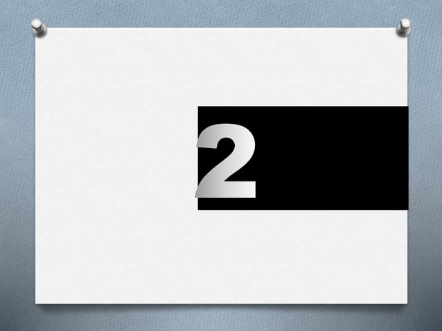 Spreadsheet risks & mitigation | PPTX | Technology & Computing