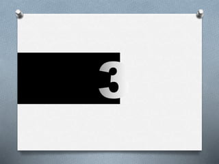 Spreadsheet risks & mitigation | PPTX | Technology & Computing