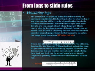 Spreadsheets 2003 version | PPT