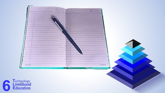 Spreadsheets | PPTX | Computing | Technology & Computing