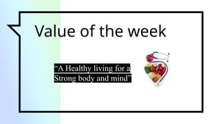 Spreadsheets - Functions in Microsoft Excel.pptx