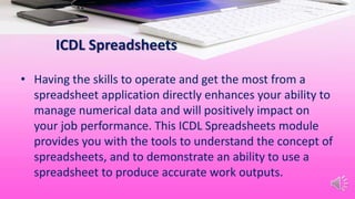 Spreadsheets 1.pptx
