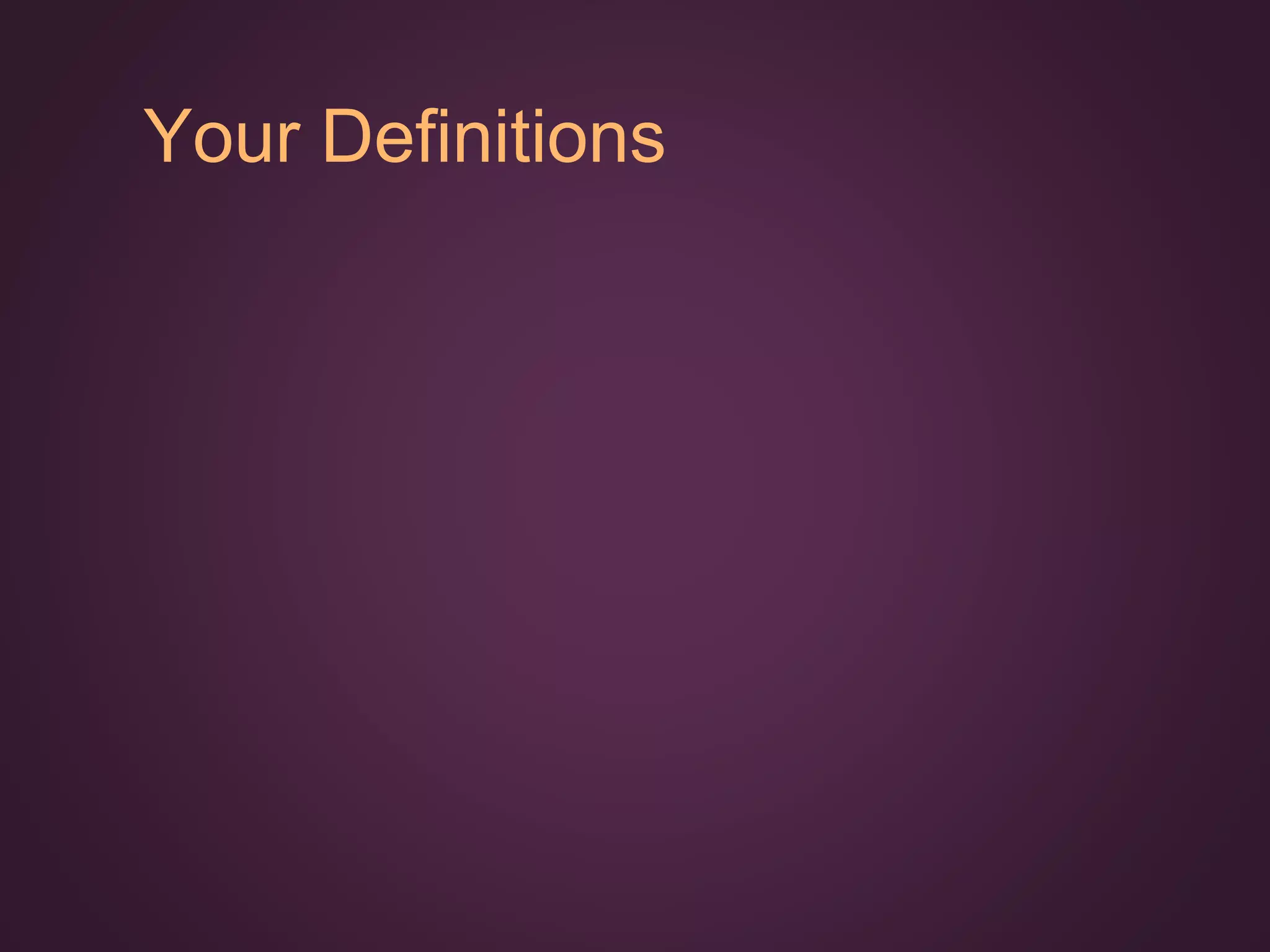 Spreadsheets lesson 2 | PPT