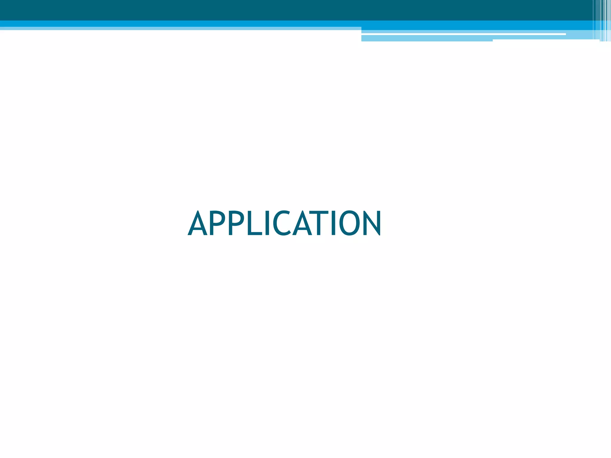 Spread spectrum | PPTX | Computer Networking | Computing