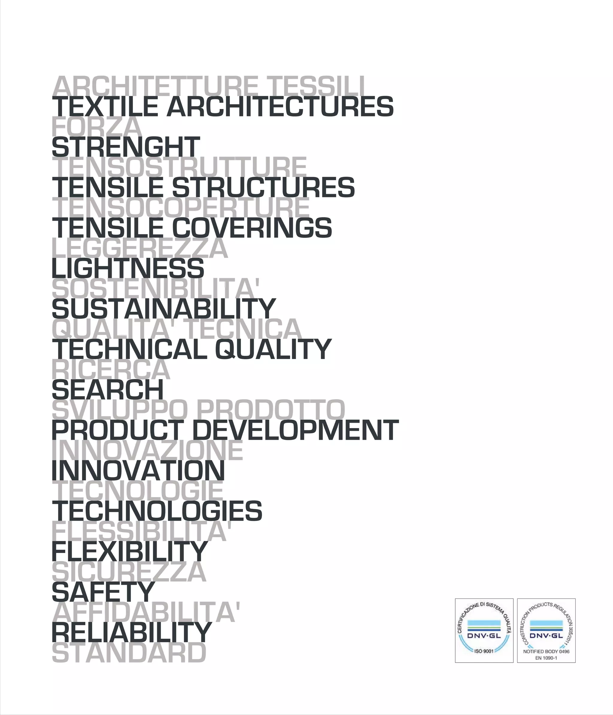 Sprech dehors closing_system | PDF