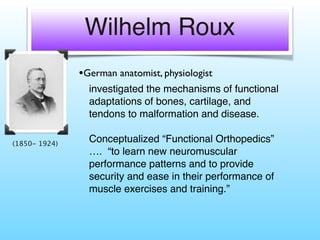 Spreecast 51 history | PPT