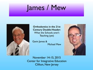 Ep 44 Spreecast post show | PDF