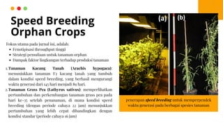 Spreedand Accelerated Plant Breeding.pdf
