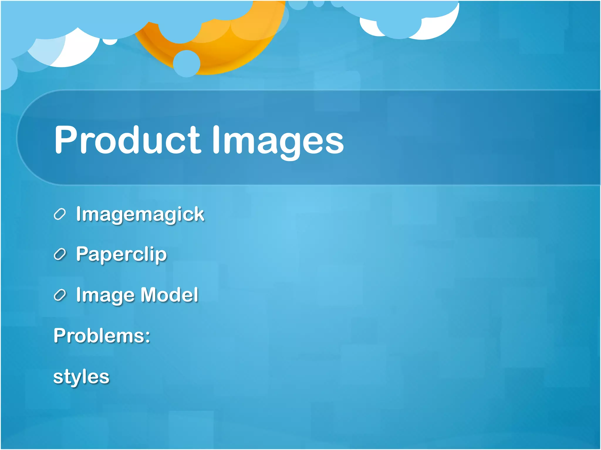 Spree framework overview | PDF | Programming Languages | Computing