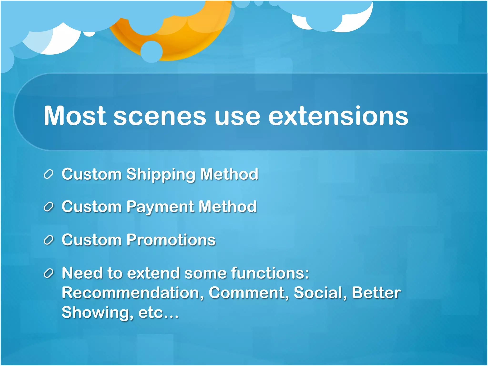 Spree framework overview | PDF | Programming Languages | Computing