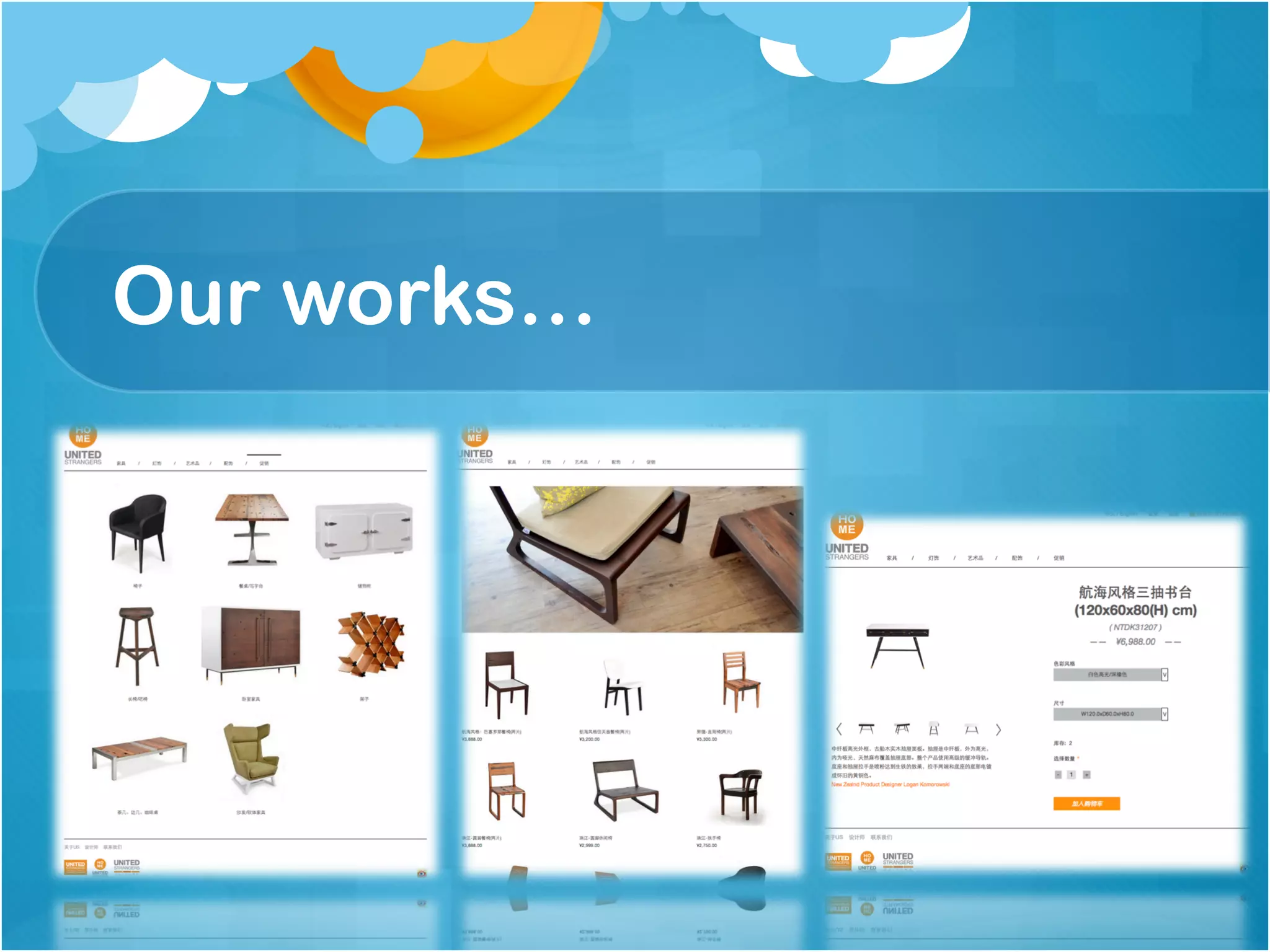 Spree framework overview | PDF | Programming Languages | Computing