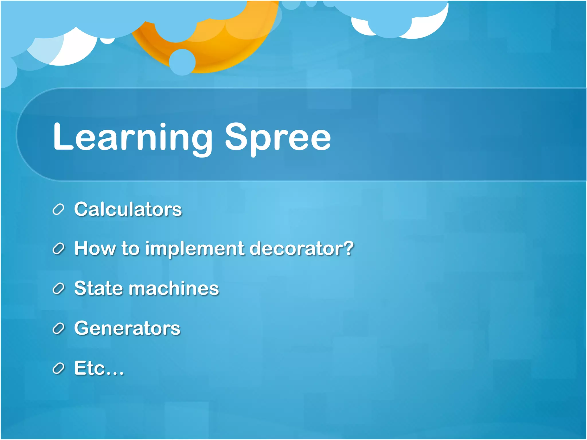 Spree framework overview | PDF | Programming Languages | Computing