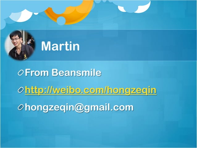 Spree framework overview | PDF | Programming Languages | Computing