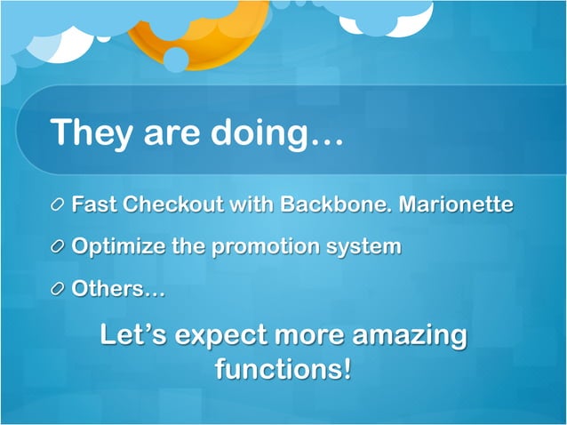 Spree framework overview | PDF | Programming Languages | Computing