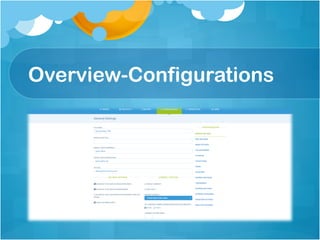 Spree framework overview | PDF | Programming Languages | Computing