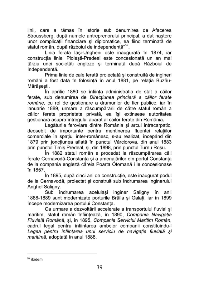 Spre Eminescu Economistul Mihai Eminescu (copyFREE published book) | PDF