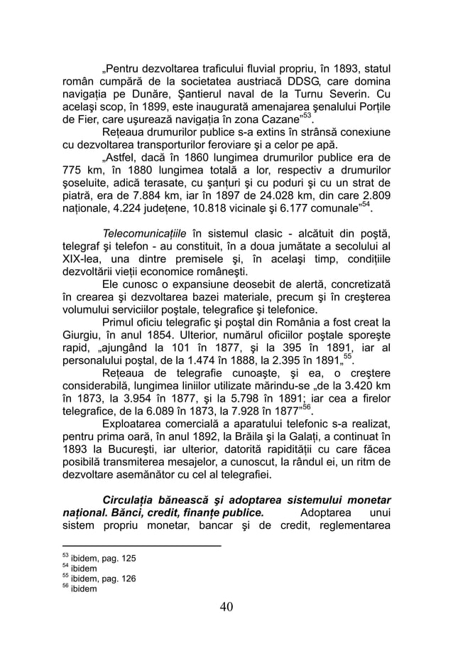 Spre Eminescu Economistul Mihai Eminescu (copyFREE published book) | PDF