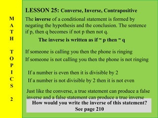 S:\Prentice Hall Resouces\Math\Power Point\Math Topics 2\Revised Power ...