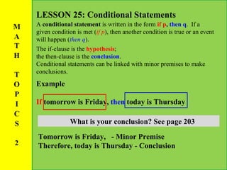 S:\Prentice Hall Resouces\Math\Power Point\Math Topics 2\Revised Power ...