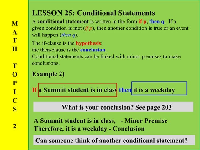 S:\Prentice Hall Resouces\Math\Power Point\Math Topics 2\Revised Power ...