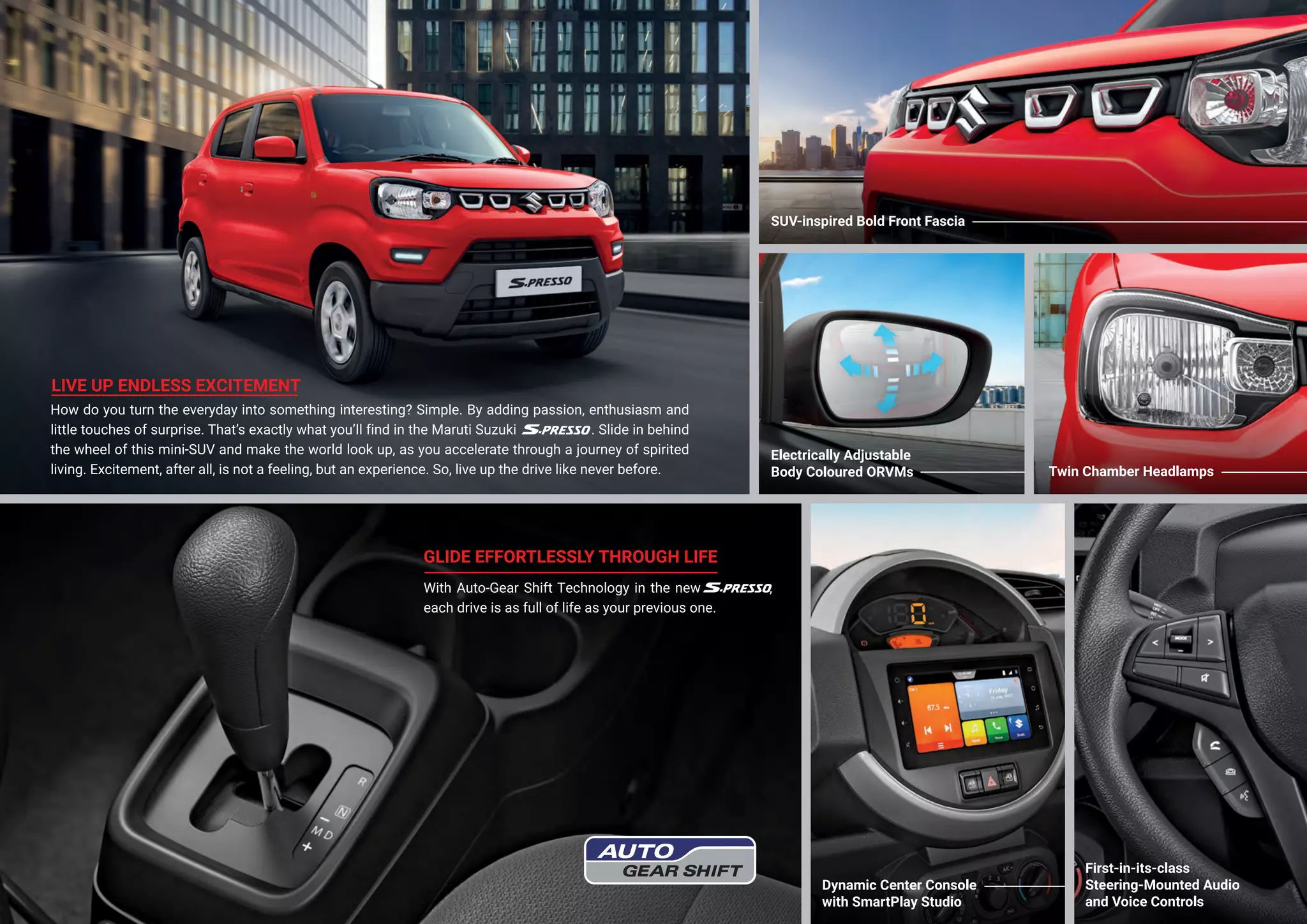 Spresso_brochure_2022.pdf