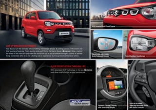 Spresso_brochure_2022.pdf