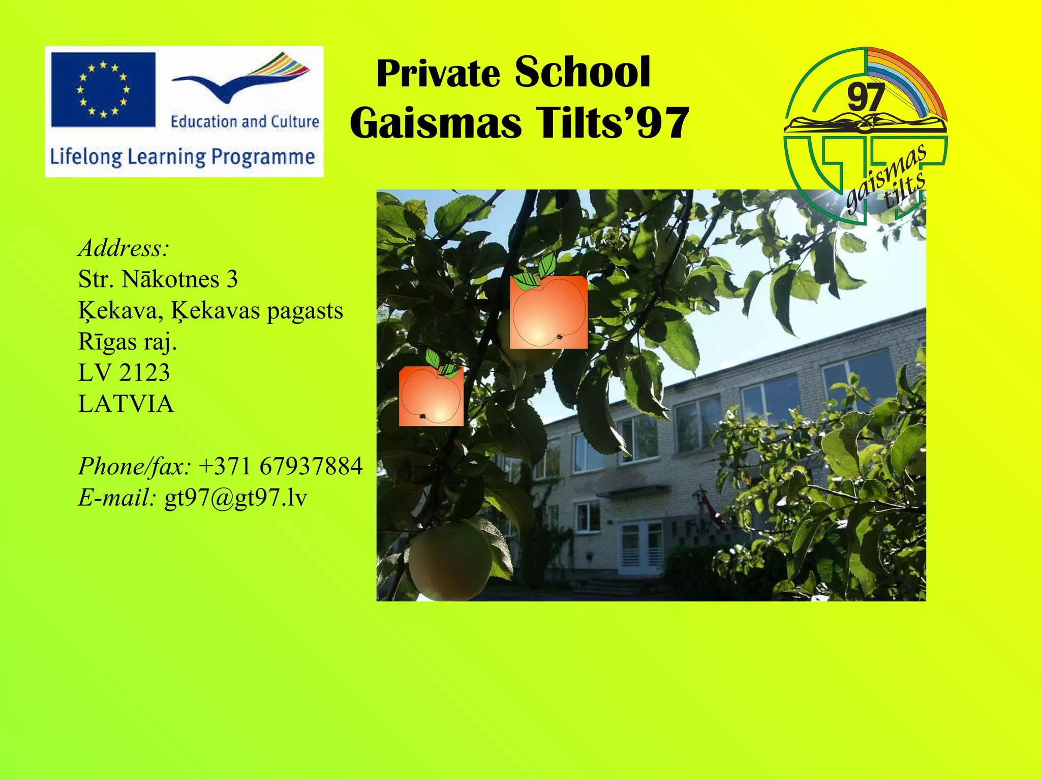 Spriditis | PPT