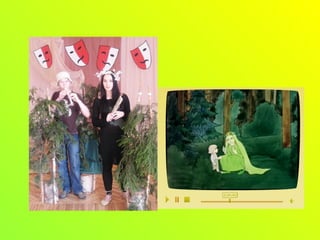 Spriditis | PPT | Europe Travel | Travel Locations