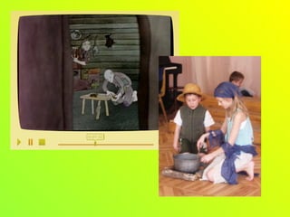 Spriditis | PPT | Europe Travel | Travel Locations