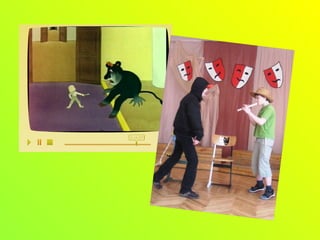 Spriditis | PPT | Europe Travel | Travel Locations