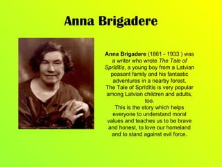 Spriditis | PPT | Europe Travel | Travel Locations