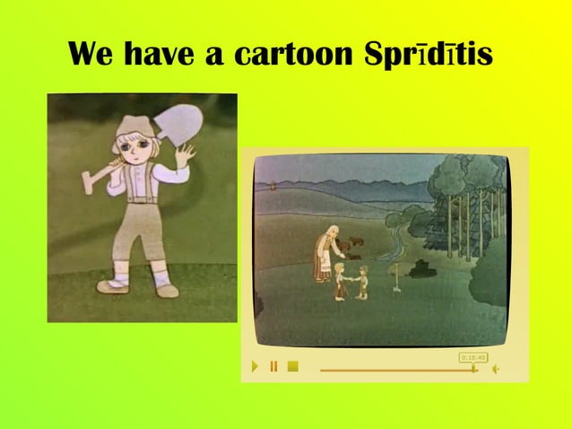 Spriditis | PPT | Europe Travel | Travel Locations