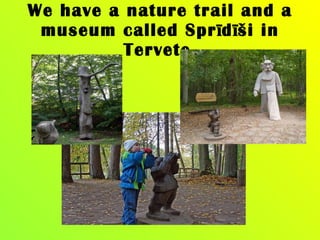 Spriditis | PPT | Europe Travel | Travel Locations