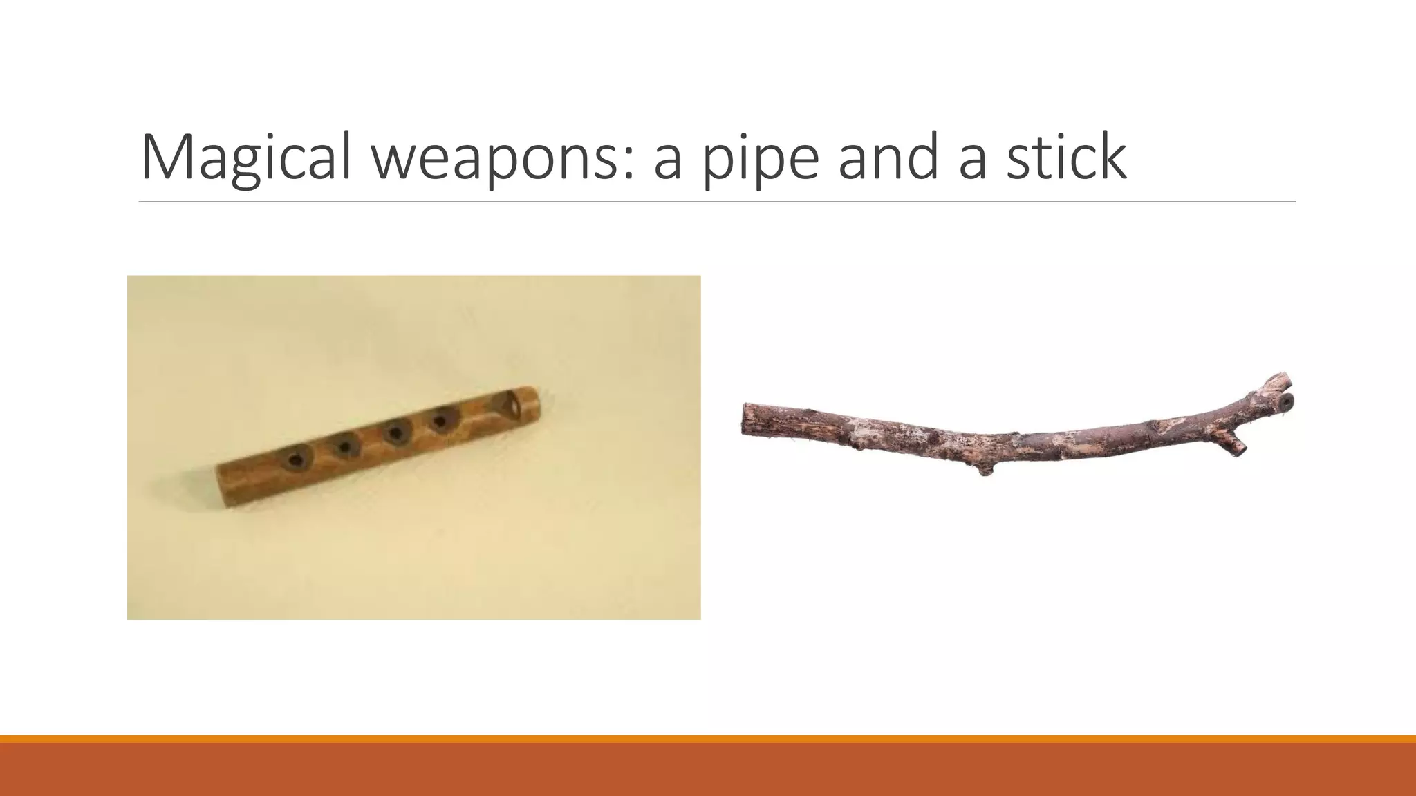 A15- Spriditis Latvia | PDF