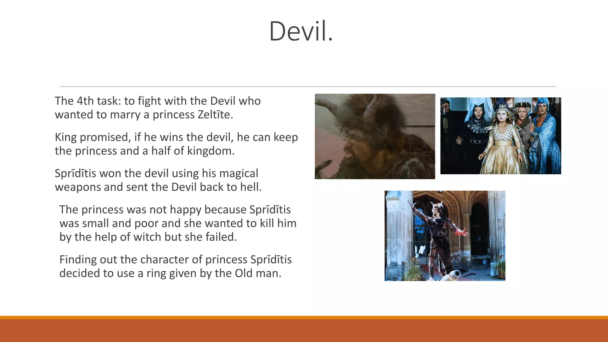 A15- Spriditis Latvia | PDF