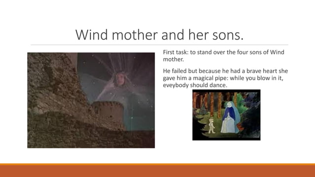 A15- Spriditis Latvia | PDF