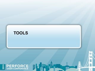 Continuous Change-Driven Build Verification | PPT