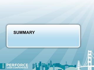 Continuous Change-Driven Build Verification | PPT