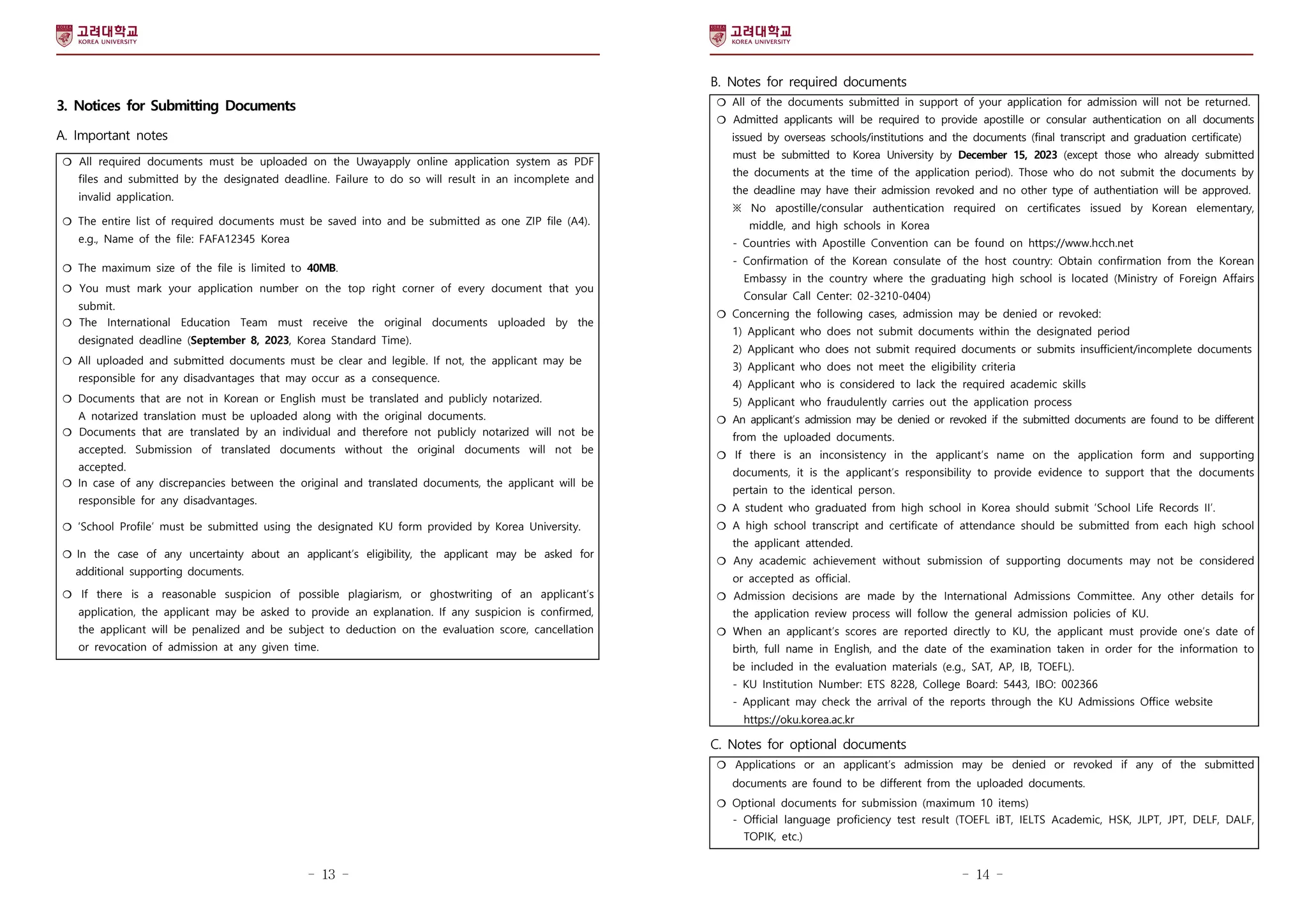 Spring-2024-Application-Guide-for-International-Students(Freshman)_ENG.pdf