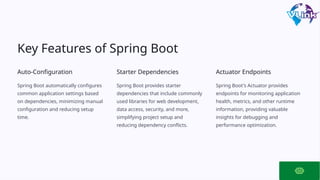 Spring-Boot-A-Modern-Framework-for-Java-Developers.pptx